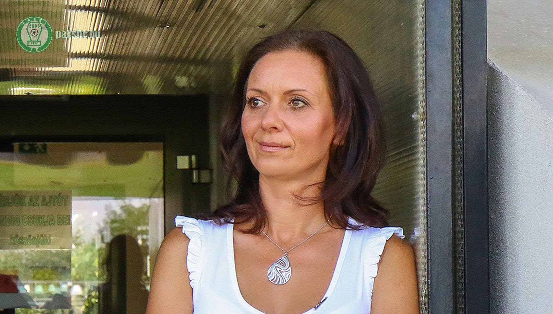 Paks: "A lehetőségeink erőteljesen korlátozottak, de szeretnénk ...