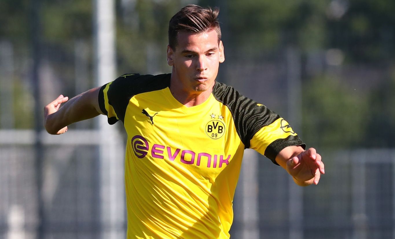 Meglepő fordulat: A világ másik végére igazolhat a másfél éve eltűnt ...