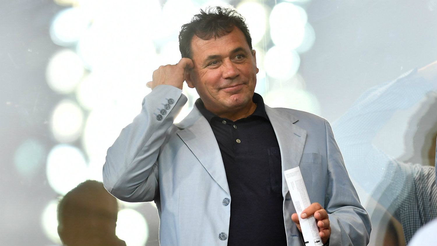 Kisvárda: December végéig nevezték ki a vezetőedzőt - Dajka is ...