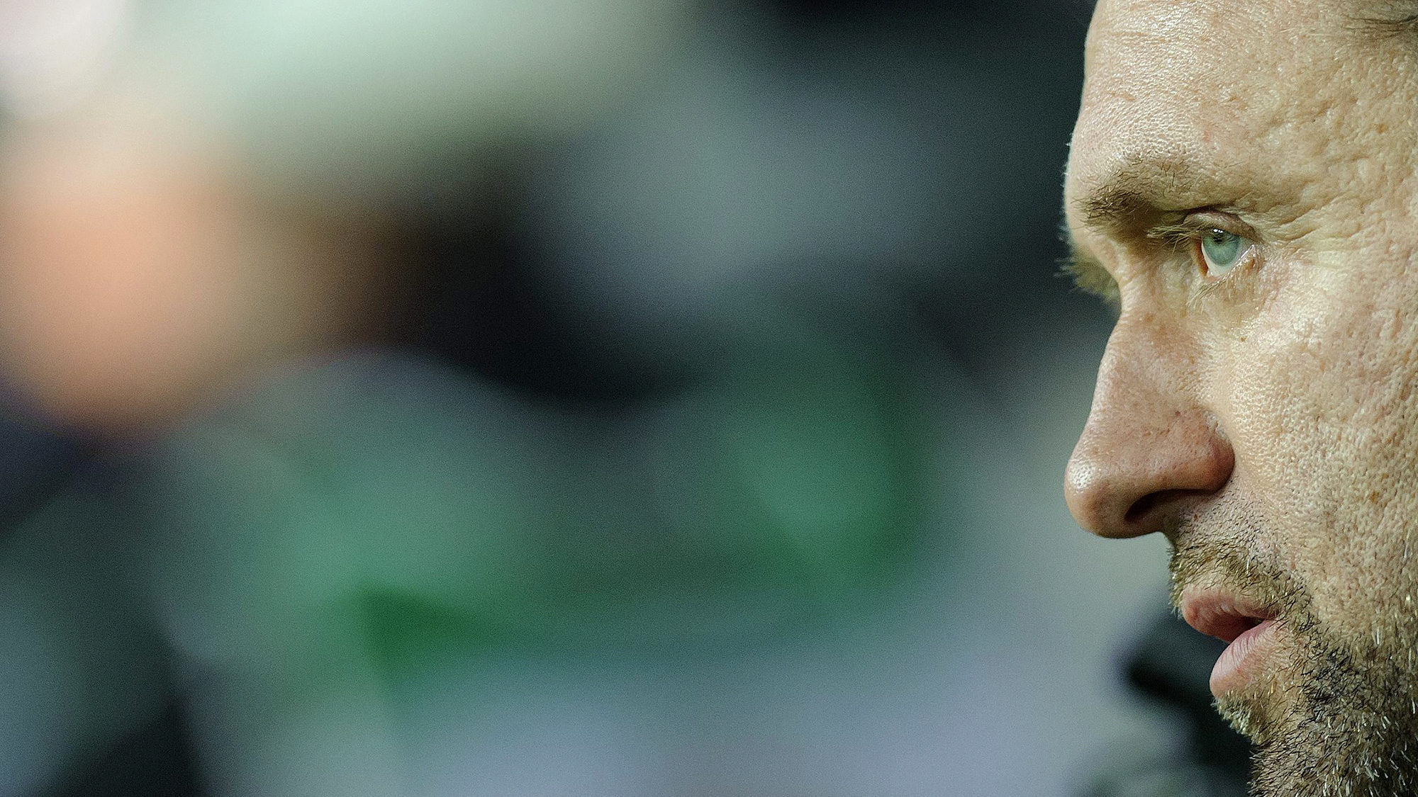 Doll az első számú jelölt a 31-szeres bajnok kispadjára - Csakfoci.hu