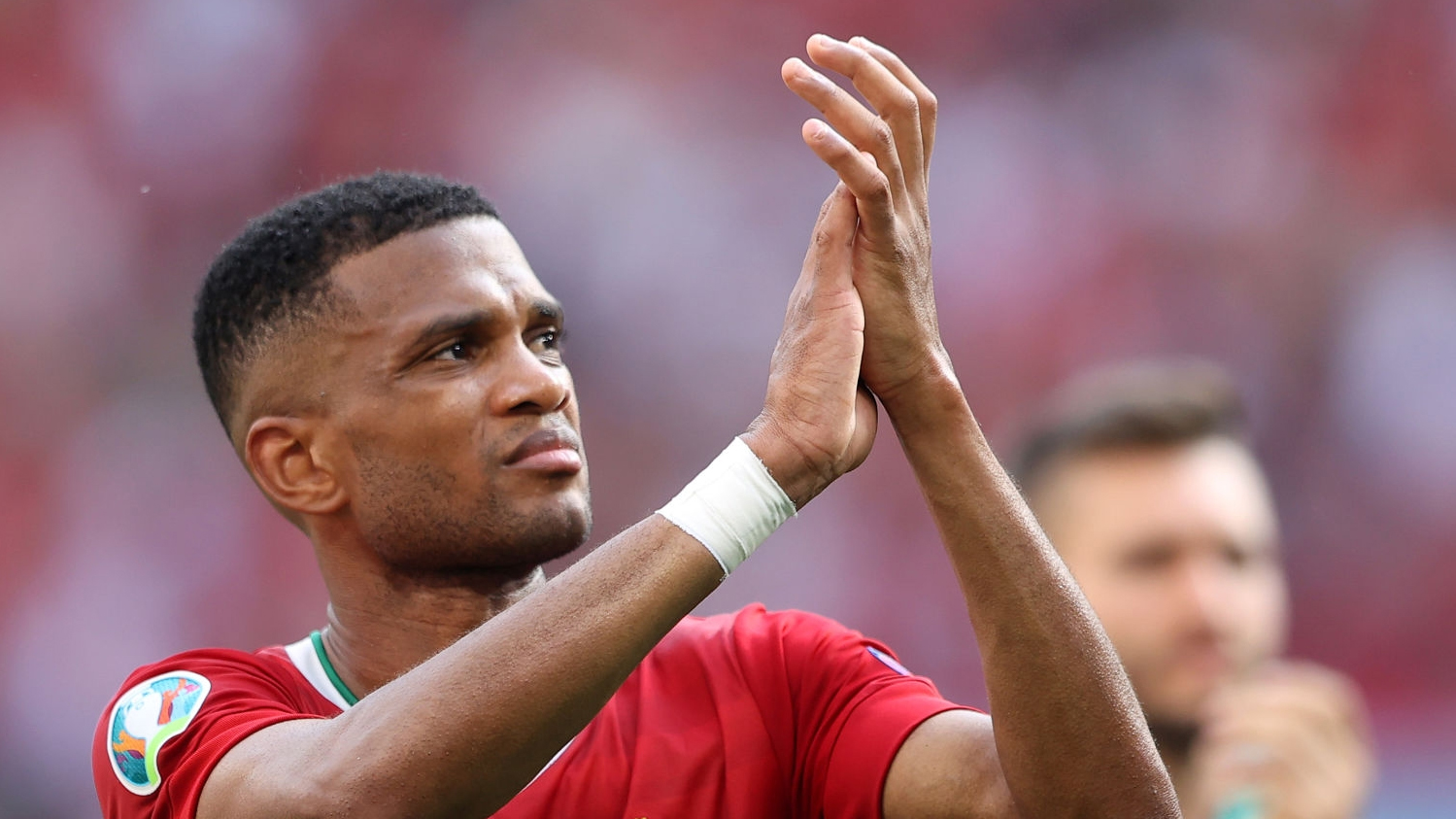 Nego: "Magyarország különleges, de nem volt nehéz elhagyni" - meglepő ...