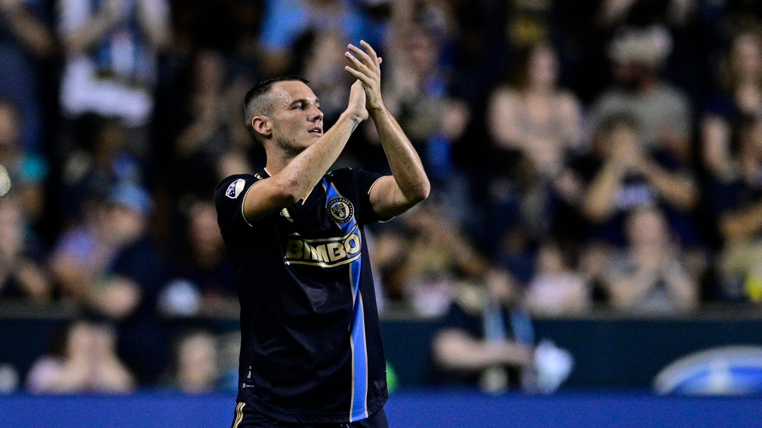 Gazdag és Sallói is dupla annyit keres Amerikában, mint a Fradi MLS-be igazoló derbikirálya ...