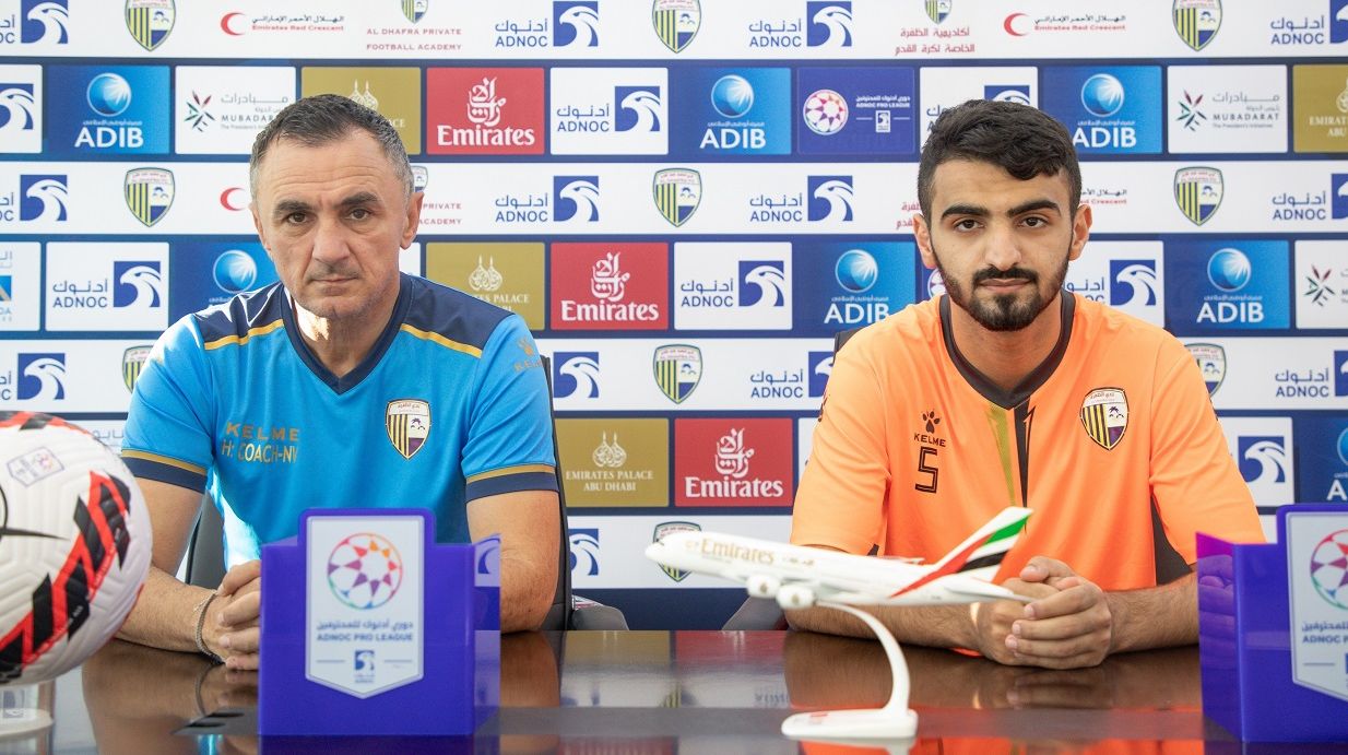 Vignjevic új munkája is csak 4 hónapig tartott: Egy 0-5 után ...