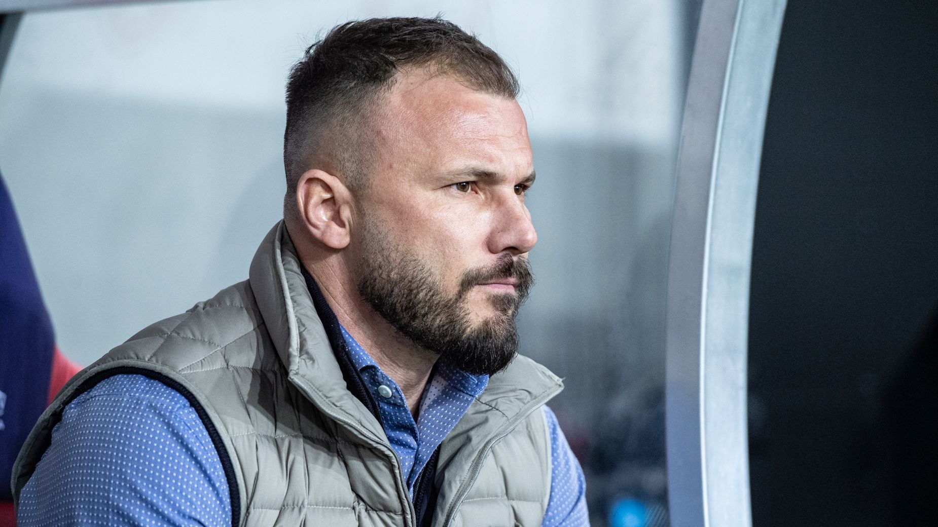 Huszti: "Mindig az adja a legnagyobb önbizalmat, ha három pontot ...