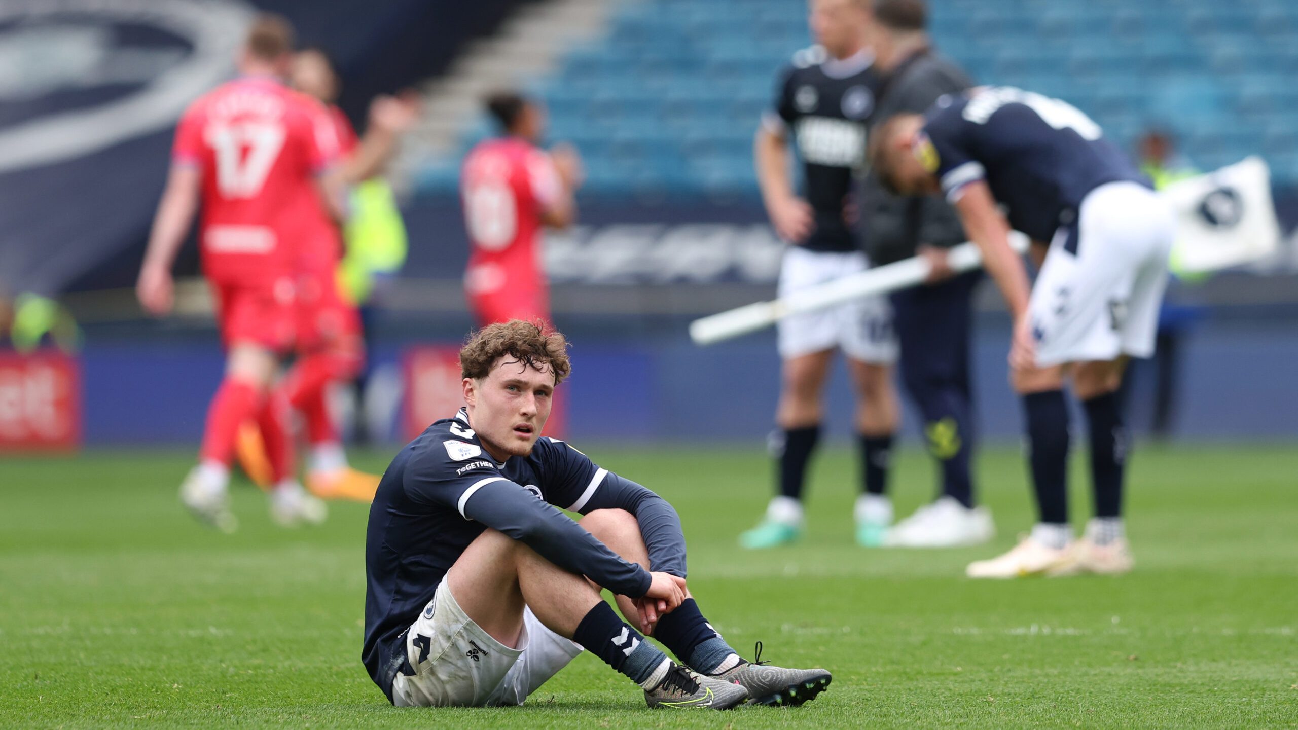 Styles egy szezon alatt lenyűgözte edzőjét Angliában: "Nem az én ...