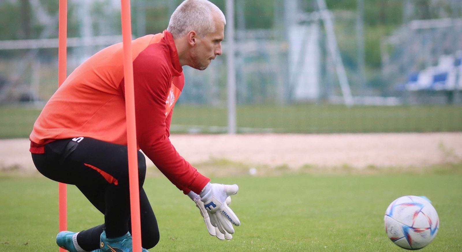 NB I: Négy év után távozik az MTK egyik legrutinosabb játékosa ...