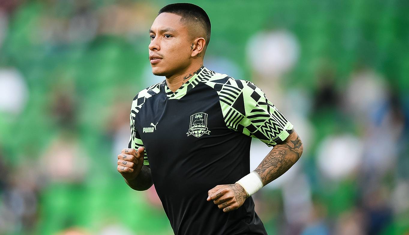 Exkluzív: A Fradi hivatalos ajánlatot tett, visszatérhet a korábbi ...