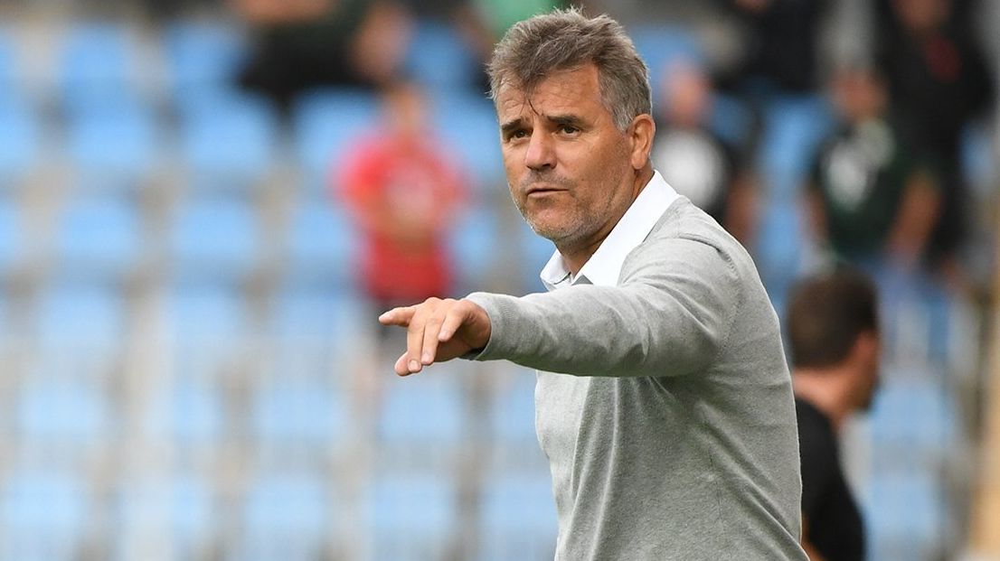 Varga Barnabás duplájával 2-1-re verte a magyar futballválogatott a ...