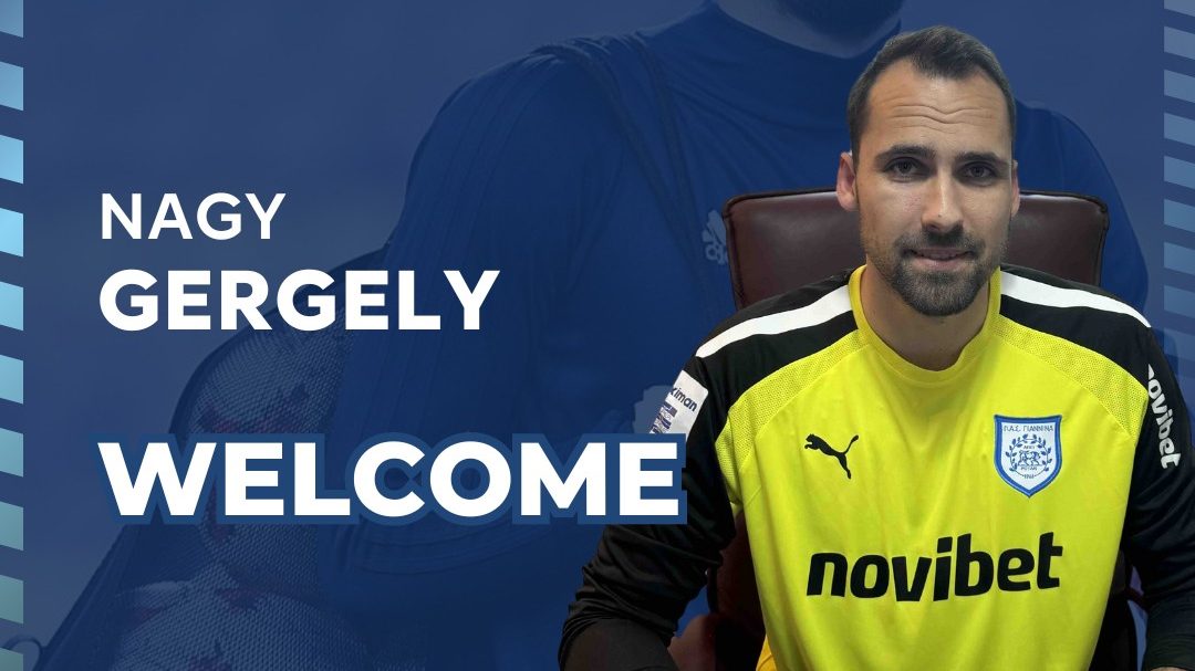 Megerősítve: Bajnokságon belül váltott klubot külföldön a rutinos ...