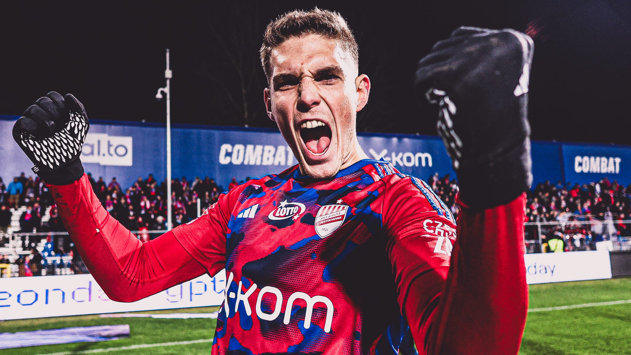 A Fradi kölcsönadott magyar válogatott játékosa: "A terveim között ...