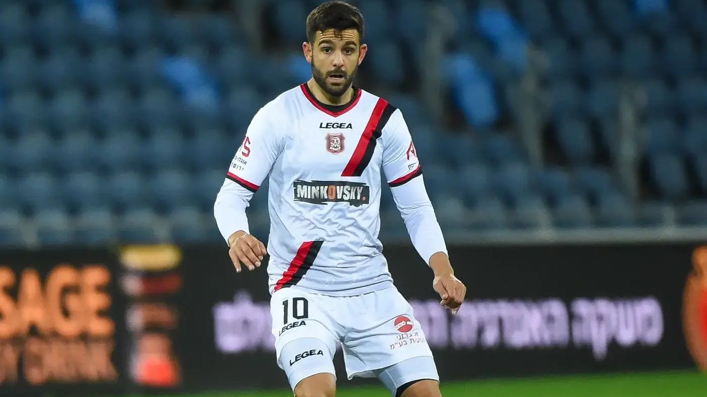 NB I: A Vidi elleni győzelem után új légiós érkezését jelentheti be a ...