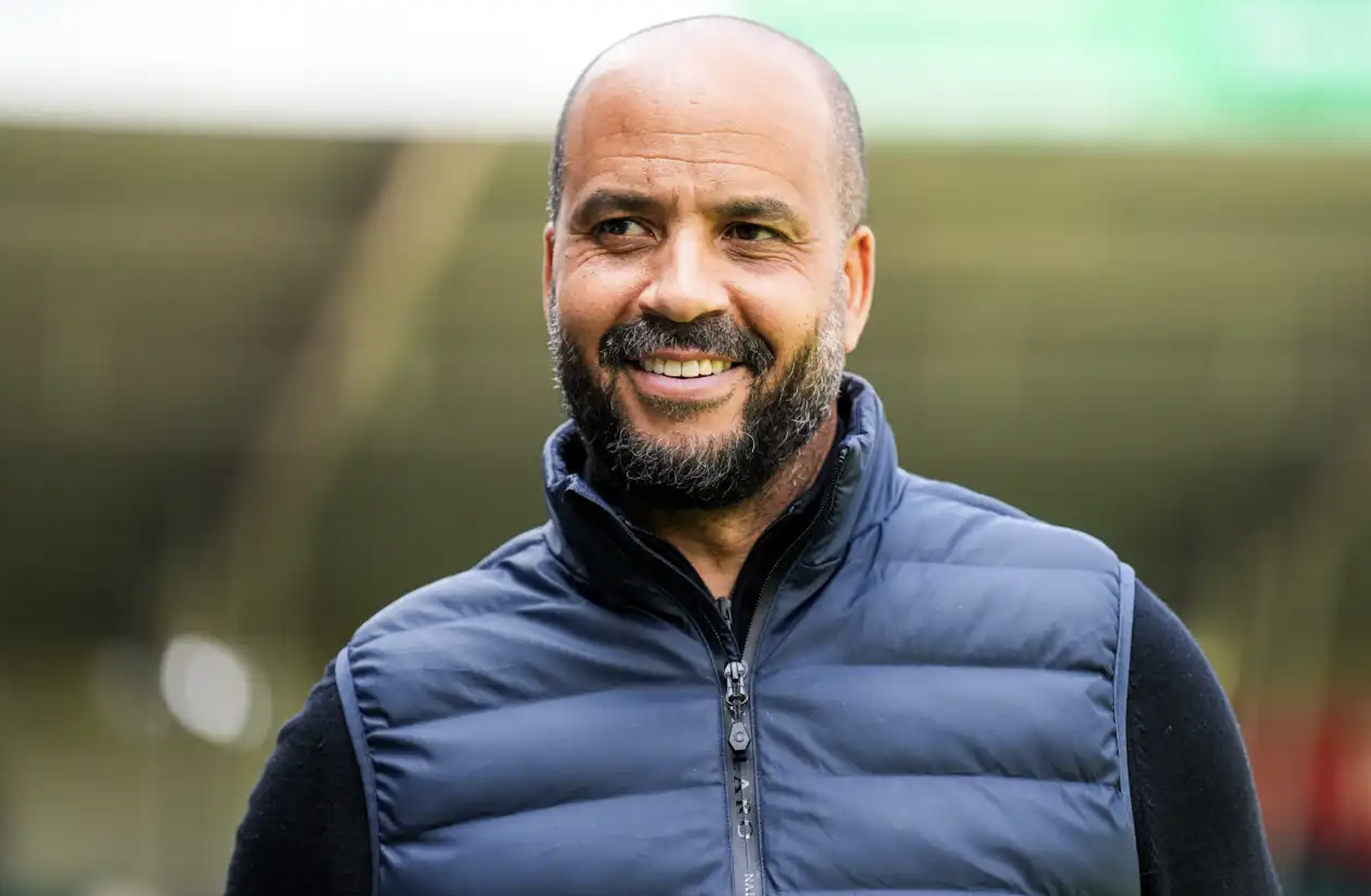 NB I: Új csapata bejelentette a Fraditól távozó Pascal Jansen érkezését - hivatalos - Csakfoci.hu