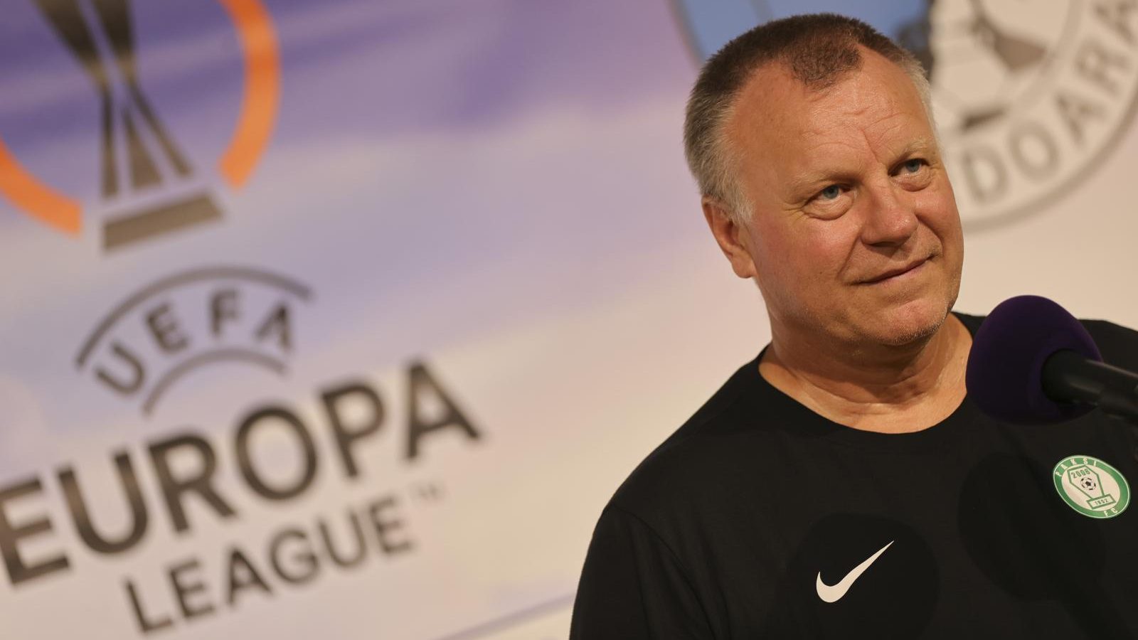 Bognár: "Bánom, hogy Bödét nem az első perctől tudom játszatni", Ötvös ...