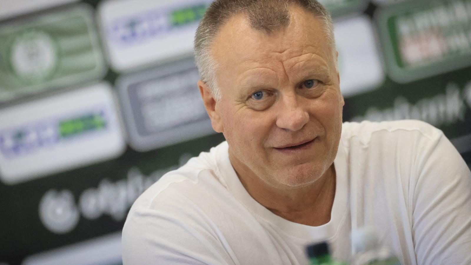 Bognár szerint most kezdődik a Paksnak a nemzetközi szereplés: "A ...