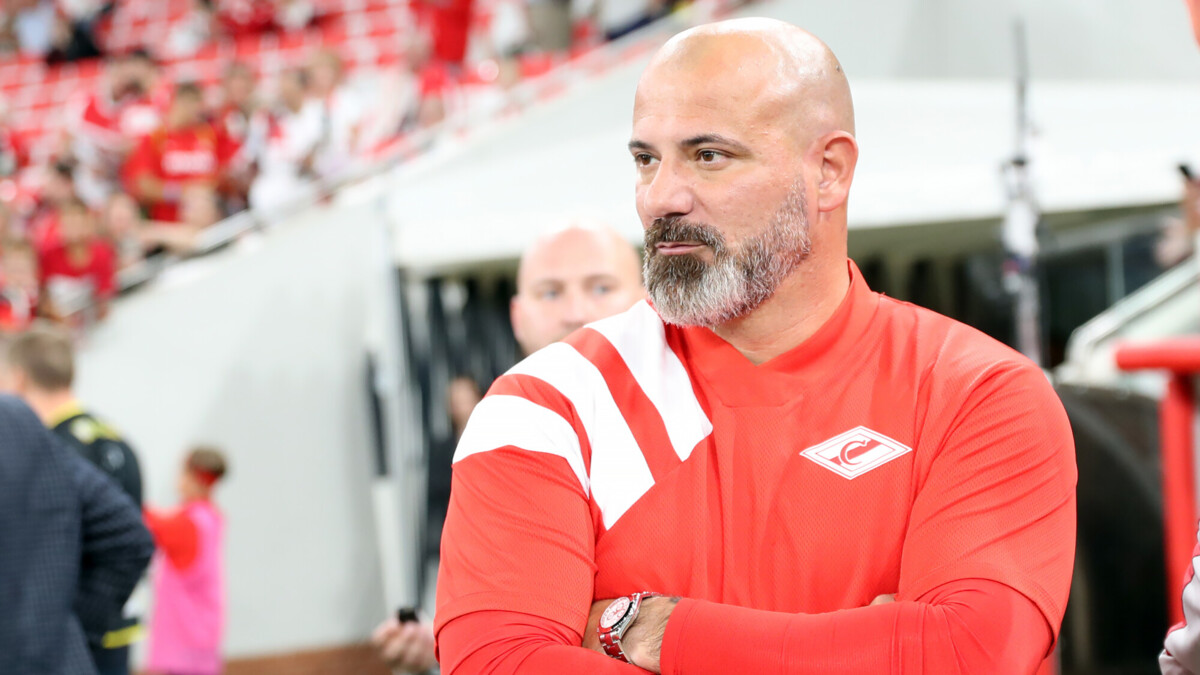 Ez nem volt szép: Stankovic úgy megríkatott egy kisfiút, hogy alig ...