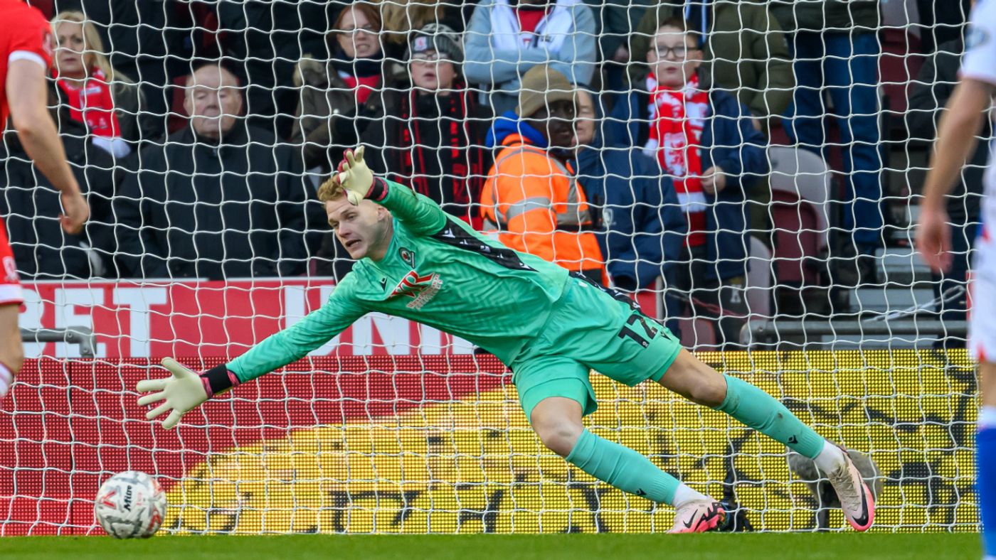 Légiósok: Tóth Balázs a bajnokságban is debütált, de most nem sok ...