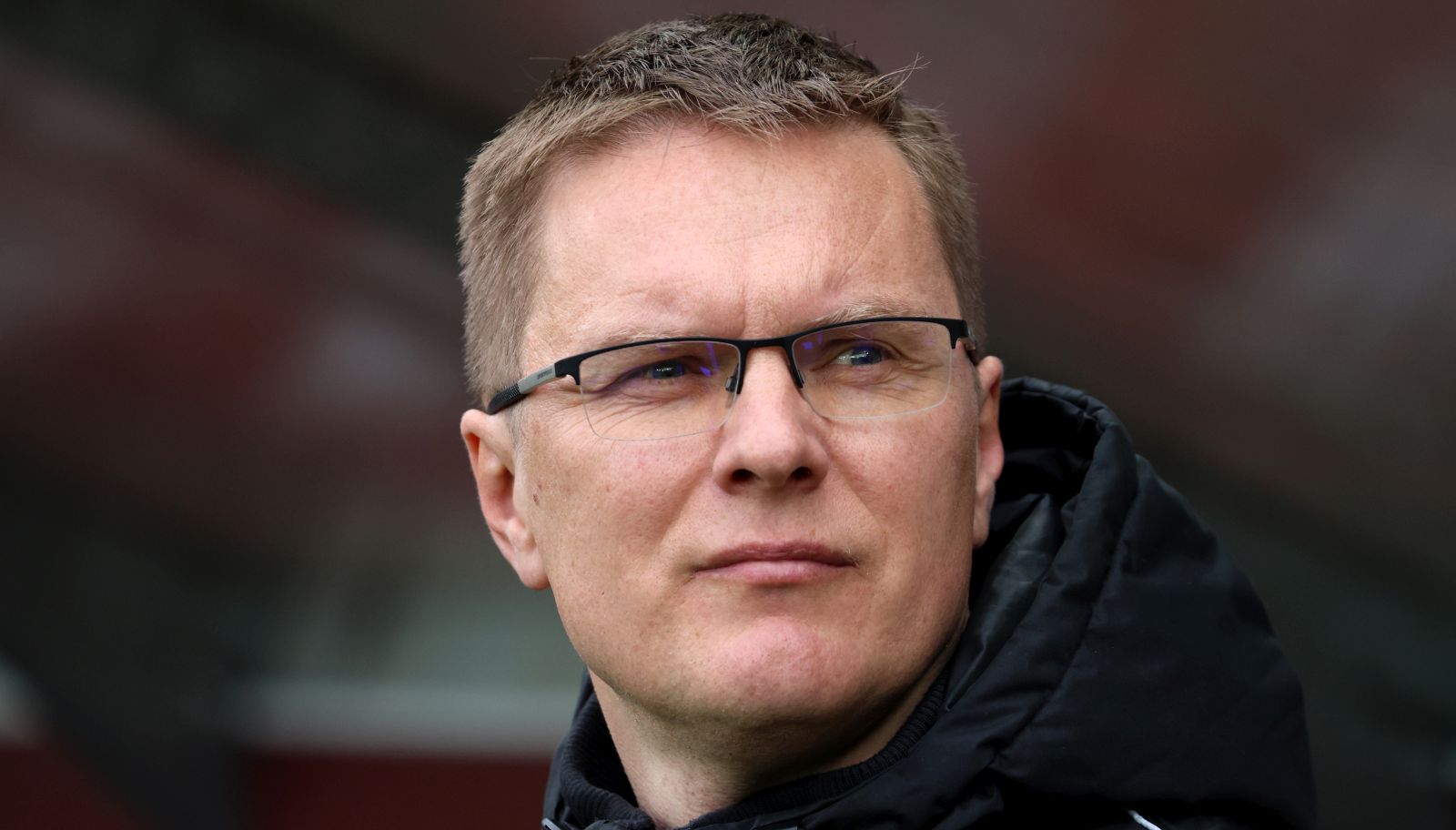 "A Fradi-meccs alapján megértettek a játékosok, a Loki-meccs alapján ...