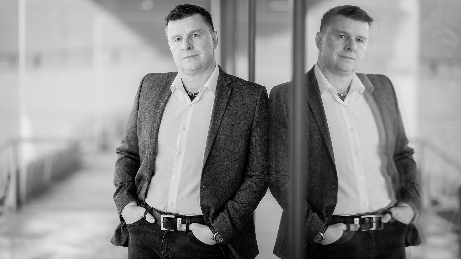 Gyászol a magyar foci: Elhunyt Feleki Attila klubtulajdonos - Csakfoci.hu