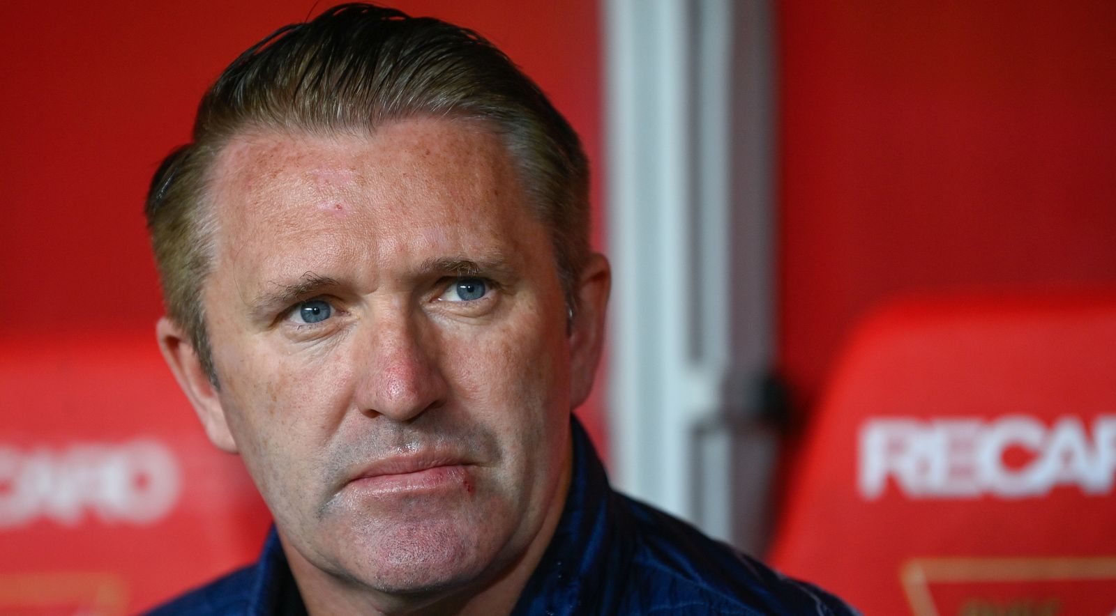 Robbie Keane Celtic-rivális kispadján köthet ki - sajtóhír - Csakfoci.hu