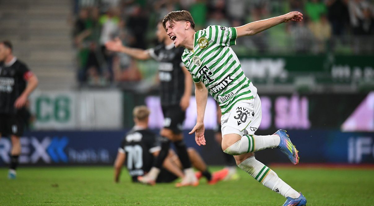 a rendőrség szerint halálos áldozatok is vannak - Top-Sport