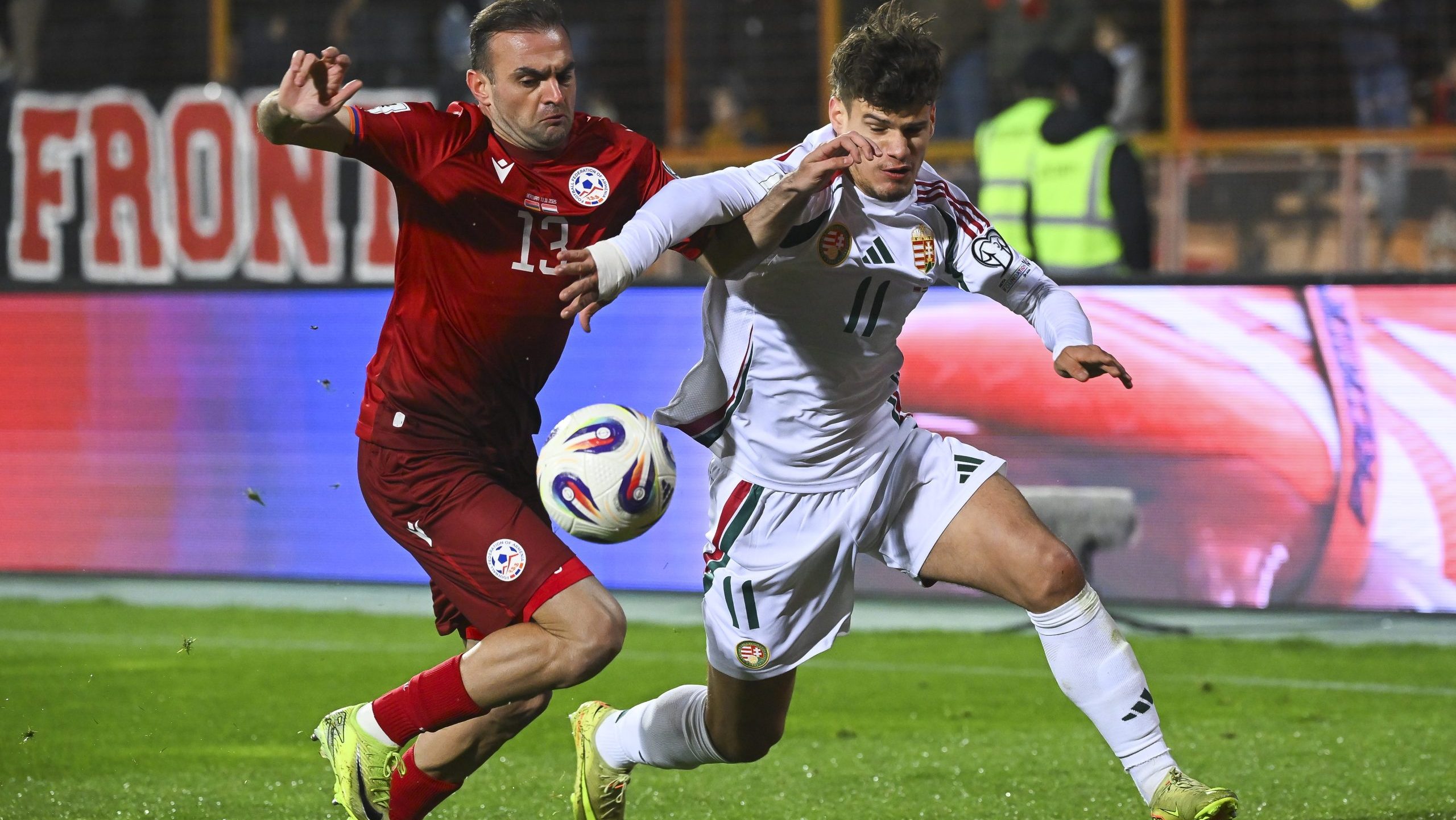 Bokep indo goyang hot