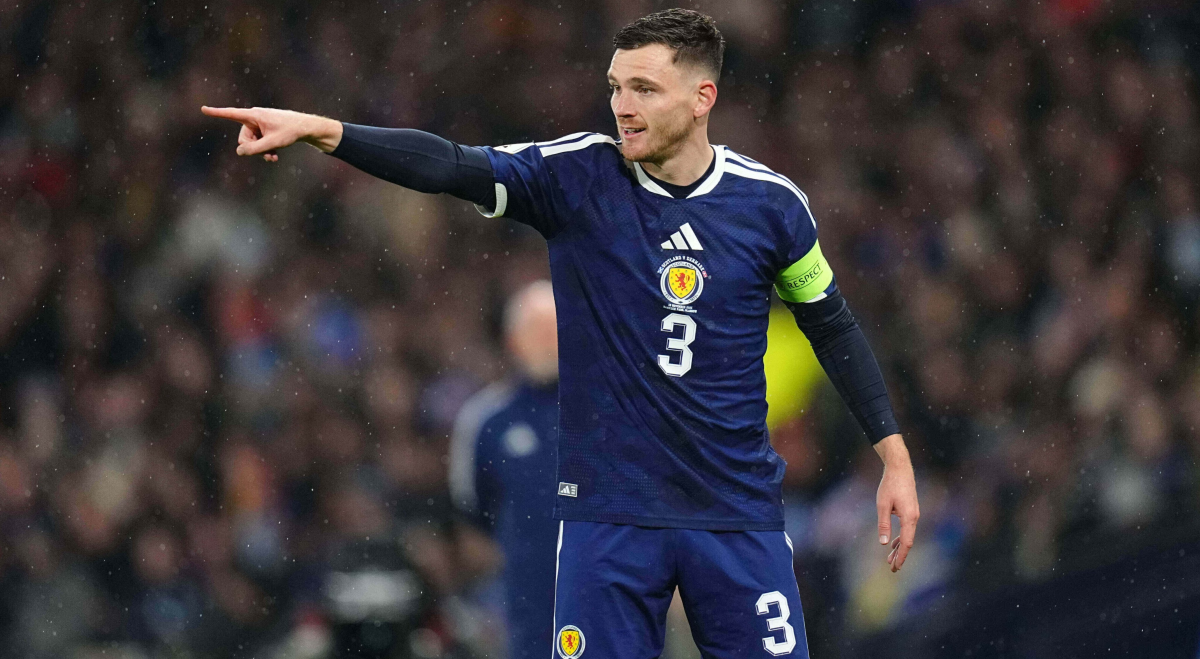 Szoboszlaiék csapattársának szívbemarkoló vb-vallomása: "Teljesen szét ...